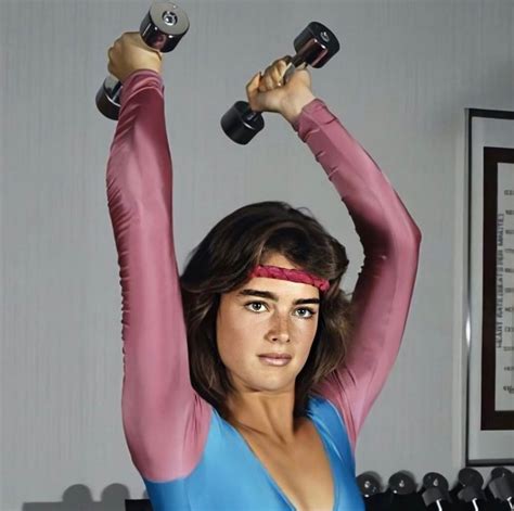 Image result for Paula B High Intensity Exercise