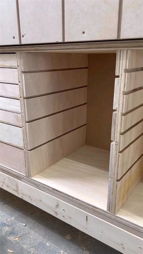 Image result for How to Install Soft Close Drawer Slides