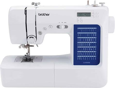 Image result for Self Threading Sewing Machine Innov-is