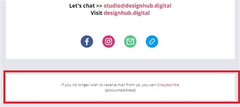 Image result for How to Do Drop Layout