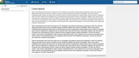 Image result for Fast Mail Review