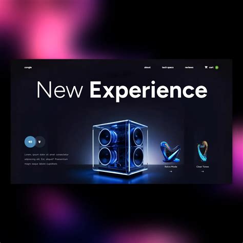 Image result for Kode Browser Install