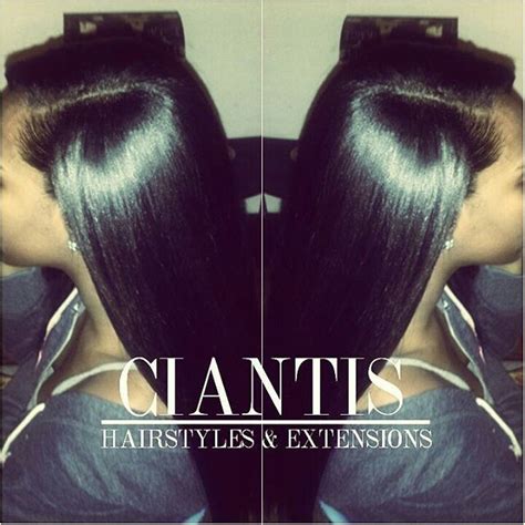 Image result for Versatile Sew In