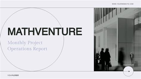 Image result for Operational Performance Reporting Levels