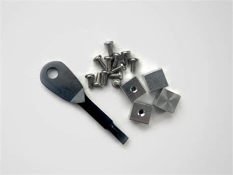 Image result for Fixing Solution