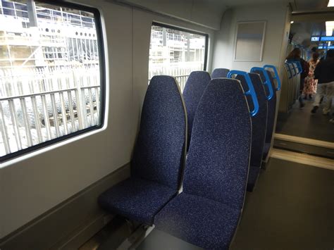 Image result for Class 700 Model Train