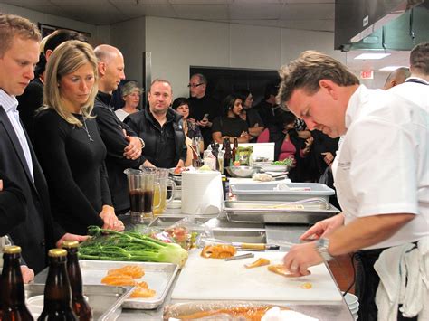 Image result for Canadian Cooking Competition