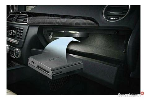 Image result for Z-Tech Becker Map