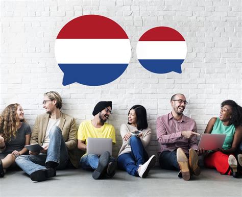 Image result for Dutch Lessons