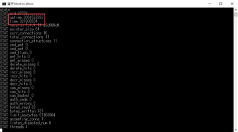 Image result for Memcached Windows