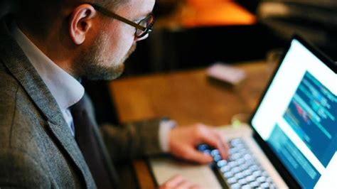 Image result for Good Programmer