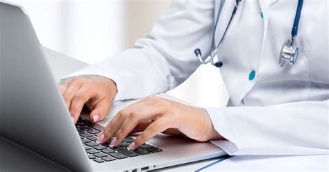 Image result for HCC Coding Salary