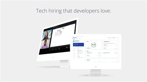 Image result for HackerRank Assessment Feedback