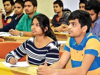 Image result for BA Education Programme Code