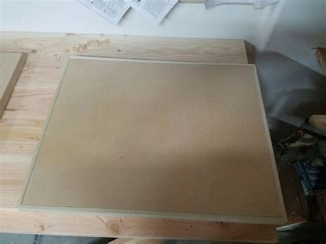 Image result for Picture Frame Secure Backing