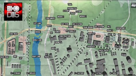 Image result for Customs Map Extractions