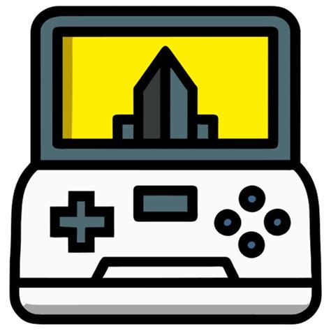 Image result for 8-Bit Space Invaders