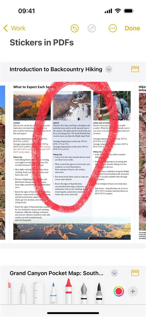 Image result for Apple Notes App Review