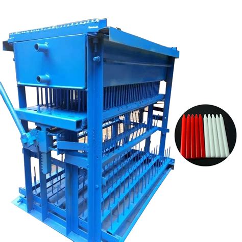 Image result for Candle Making Machine