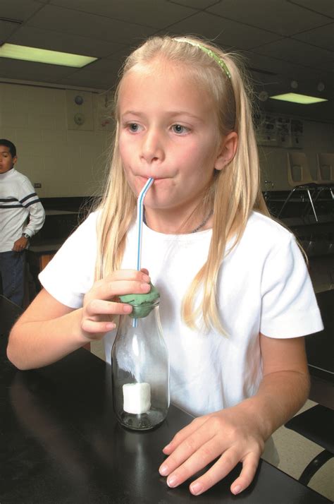 Image result for Bible Science Object Lessons