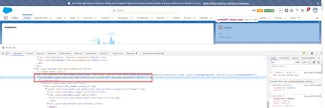 Image result for Lightning Web Component How to Display Objects and Its Fields