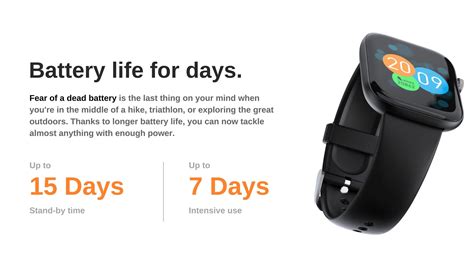 Image result for Sequro Guardpro2 Plus Monitor