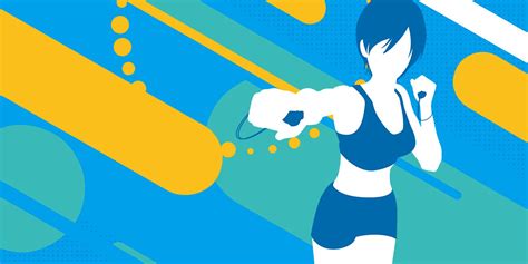 Image result for Nintendo Switch Boxing