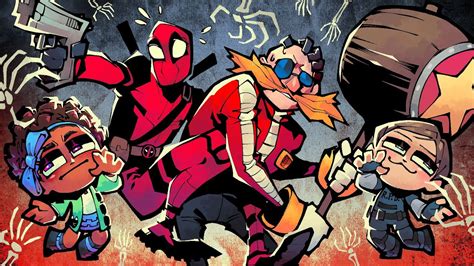 Image result for L4D2 Animation