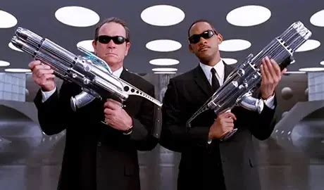 Image result for Random Movie Generator