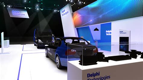 Image result for Delphi Technologies History