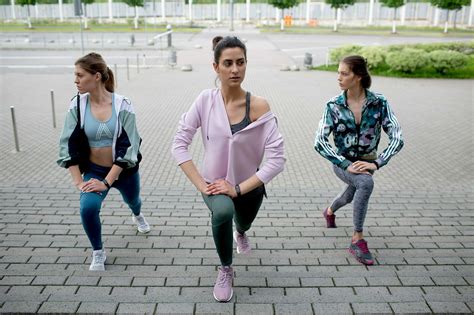 Image result for Static Vs. Dynamic Exercise