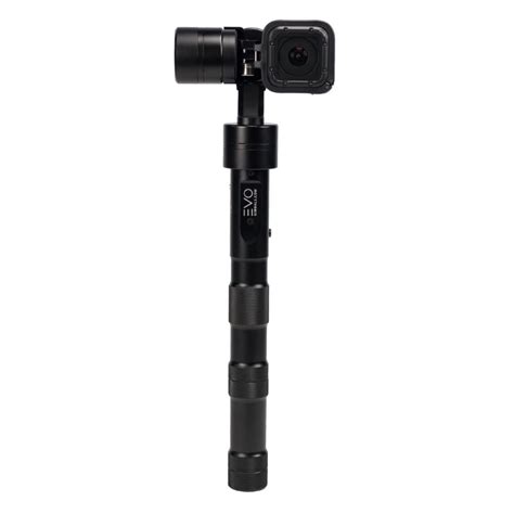 Image result for GoPro Camera Stabilizer