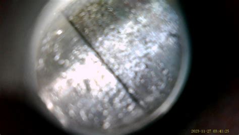 Image result for How to Rust Muzzleloader Barrel