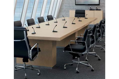 Image result for Conference Room Sound