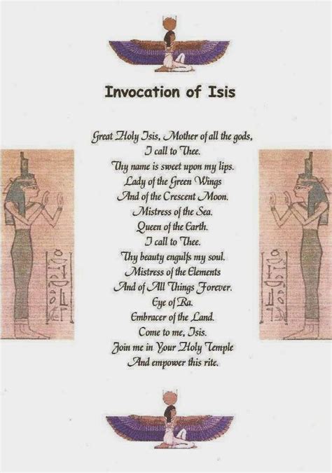 Image result for RIS Invocation