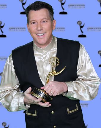 Image result for David Cook Lowestoft