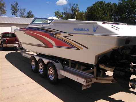 Image result for Formula Fastech 382