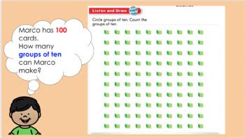 Image result for Go Math Lesson 2.1