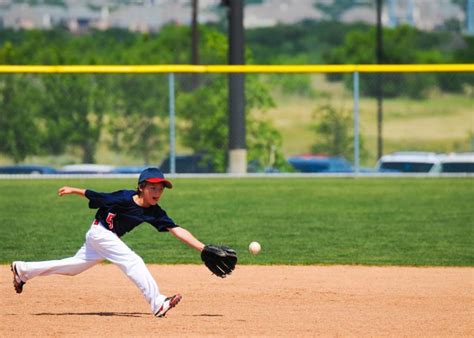 Image result for GoPro for Filming Baseball Games