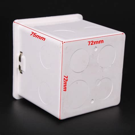 Image result for Wall Type Waste Box