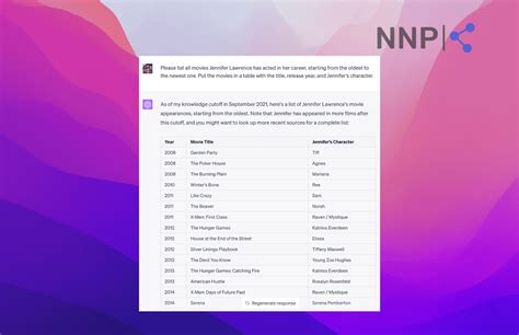 Image result for How to Create a Table Using Chatgpt