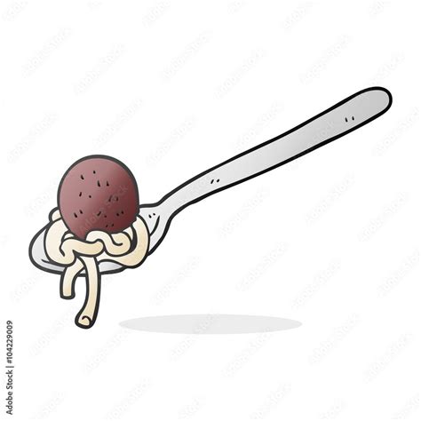 Image result for Meatballs Machine Cartoon