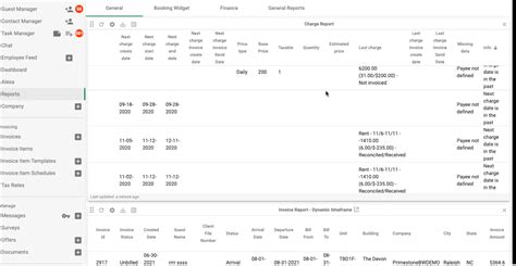 Image result for Multi Device Synchronization in Invoicing Infrographics