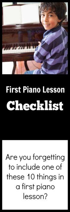 Image result for First Piano Class