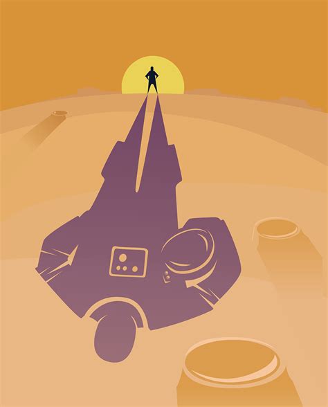 Image result for Creativity Is Poster