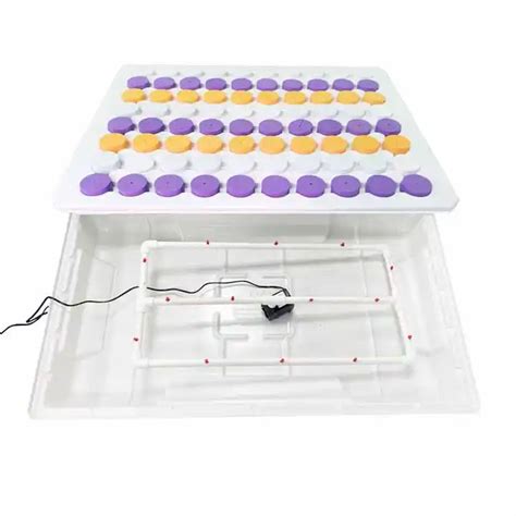 Image result for Clone Machine Toy Remote Control