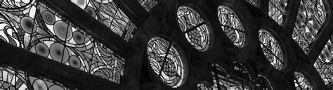 Image result for Temple University Class Schedule