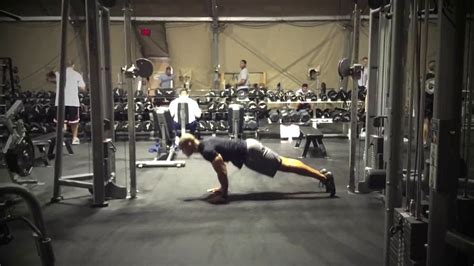 Image result for Exercise Moves