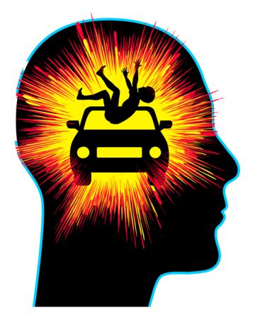 Image result for Trauma Text PNG