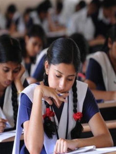 Image result for Class 11 Student